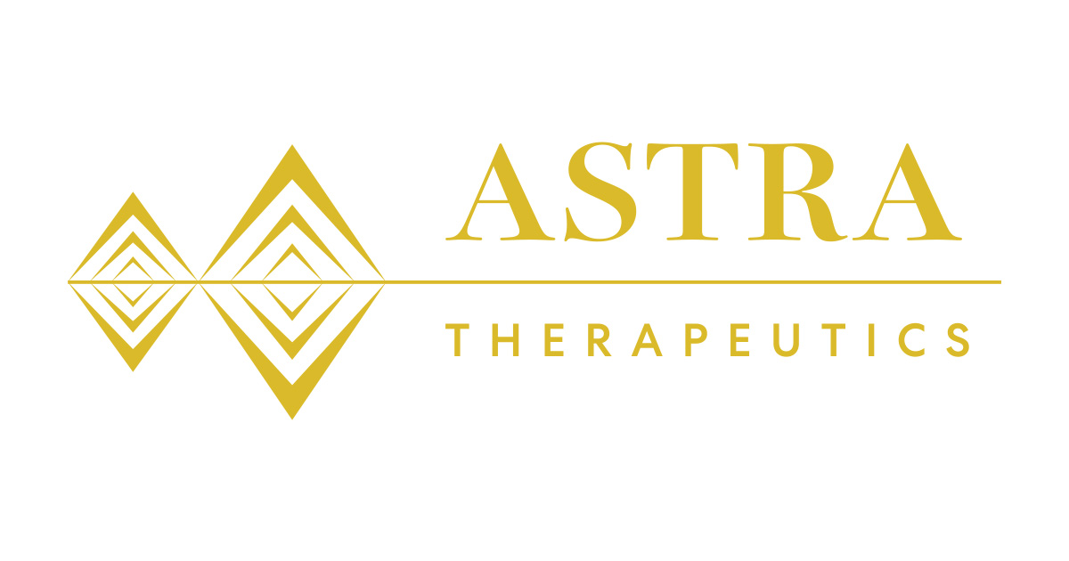 Astra - Therapeutics